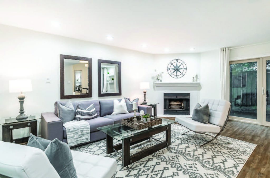 Introducing Compass Concierge - The City Block Team