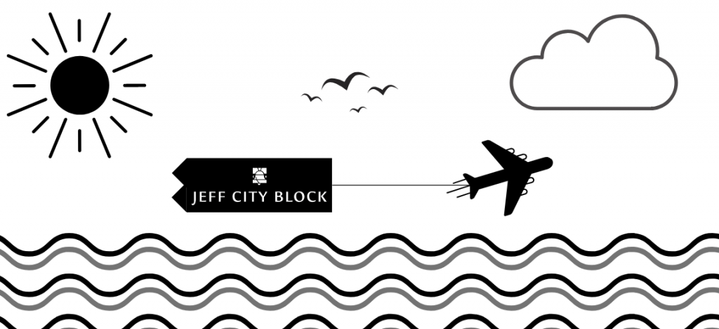 What's Hot and Coming Soon? - The City Block Team