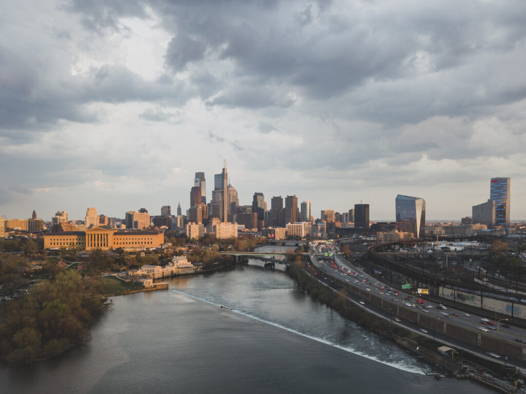 Around the Block: 7/22/2022 - The City Block Team