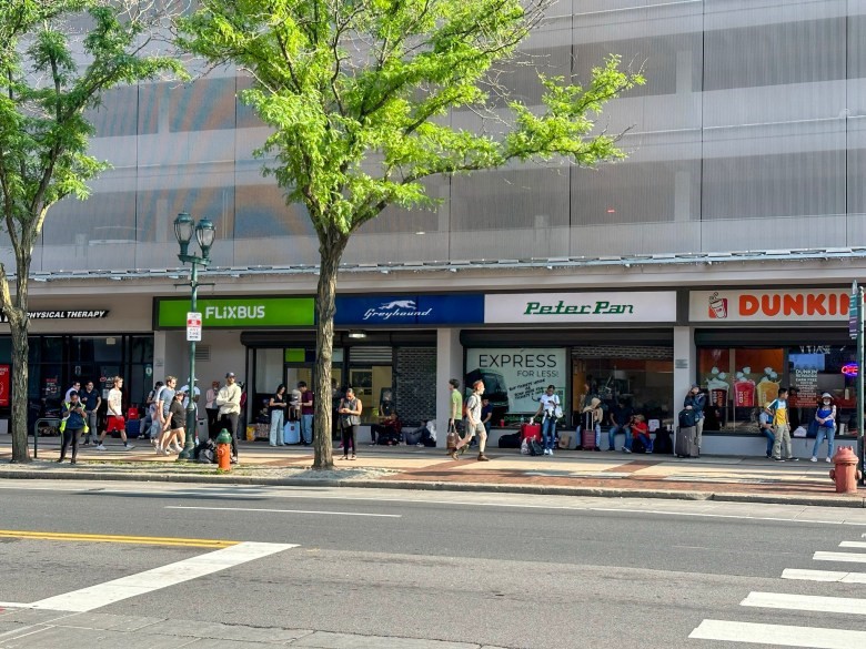 Around the Block: 7/14/2023 - The City Block Team